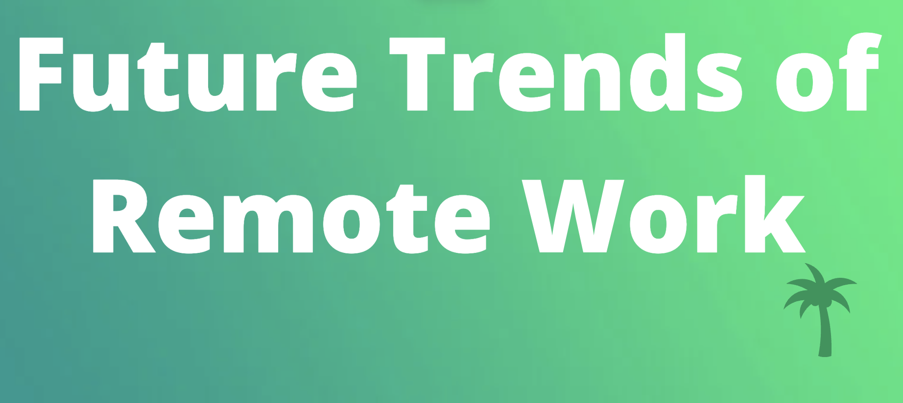 Worqstrap - Remote Jobs & Freelancing Opportunities